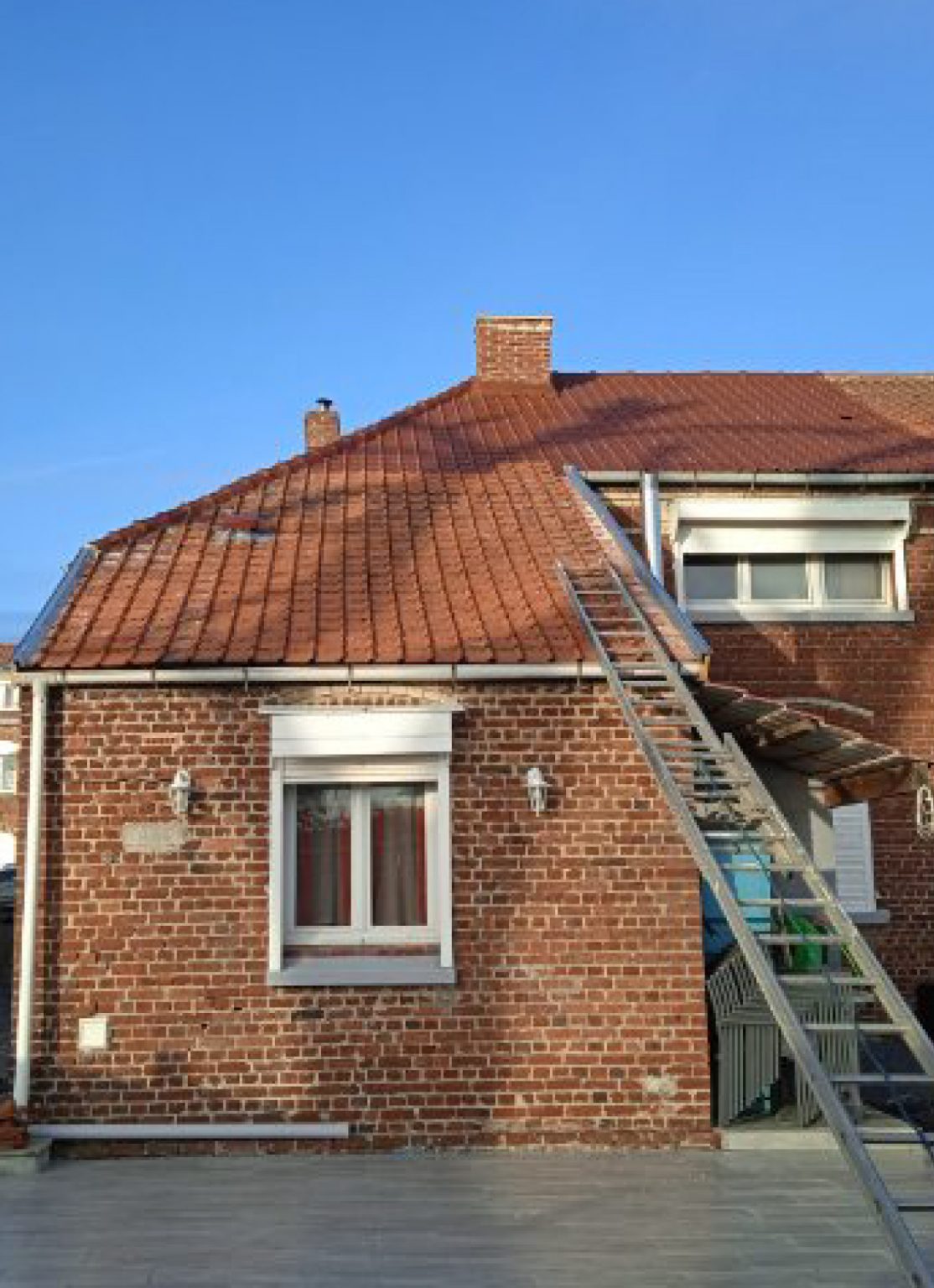 ets Gallet – entreprise Gallet